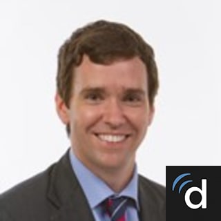 UCHealth Greeley in Greeley, CO - Rankings & Ratings