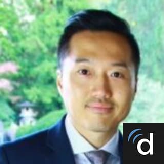 Michael Fung's Instagram, Twitter & Facebook on IDCrawl