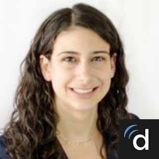 Dr. Lauren R. Pollack, MD | Seattle, WA | Pulmonologist | US News Doctors