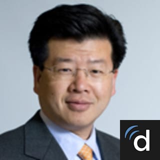 Dr. Sang-Gil Lee, MD | Boston, MA | Orthopedist | US News Doctors