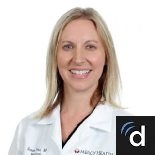 Best Parkinson's disease Doctors in Grand Rapids, MI | Ratings ...