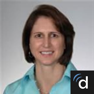 Dr. Mary Herring, MD – Charleston, SC | Physical Medicine/Rehab