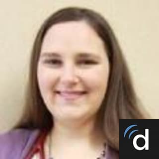 Dr. Kala Cunard, MD – Macon, GA | Internal Medicine