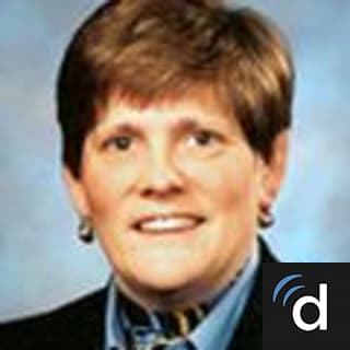 Dr. Beth A. Steh, MD | Springfield, IL | Pediatrician | US News Doctors