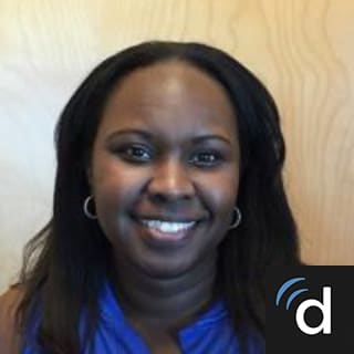 Jasmine (Sanders) Turner – Tempe, AZ | Family Nurse Practitioner