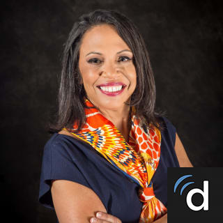 Dr. Susan M. Trocciola, MD | Tulsa, OK | Thoracic Surgeon | US News Doctors