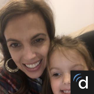 Best Osteoporosis Doctors in Irmo, SC | Ratings & Reviews | US News Doctors