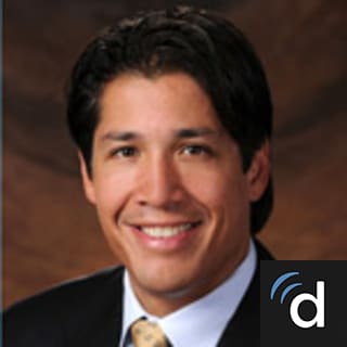 Doctors at Rothman Orthopaedic Specialty Hospital in Bensalem, PA ...