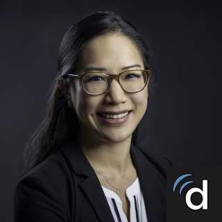 Dr. Linda Zhang, MD | Rochester, NY | Orthopedist | US News Doctors