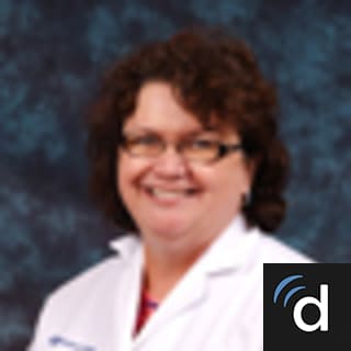 Best Acute sinusitis Doctors in Hallsville, MO | Ratings & Reviews | US ...