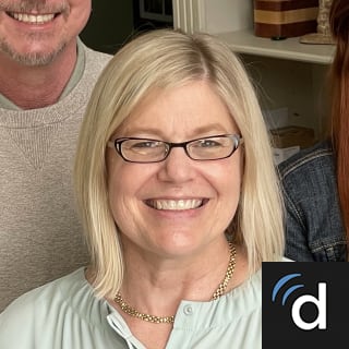 Stephanie Somers's Instagram, Twitter & Facebook on IDCrawl