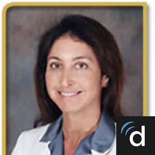 Best Inherited corneal conditions Doctors in Sunny Isles Beach, FL ...