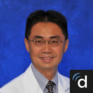 Dr. Max Fon Sing, MD – Brandon, FL | Internal Medicine