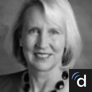 Dr. Laura L. Lomax, MD | Greensboro, NC | Dermatologist | US News Doctors