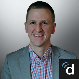 Dr. Timothy F. Simpson, MD | San Francisco, CA | Cardiologist | US News ...