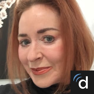 Shelly Kramer's Instagram, Twitter & Facebook on IDCrawl