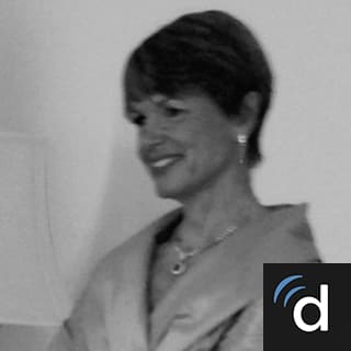 Dr. Cynthia Dunn, MD – Victor, NY | Internal Medicine