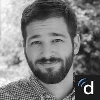 Dr. Matthew Mader, MD | Little Rock, AR | Resident Physician | US News ...