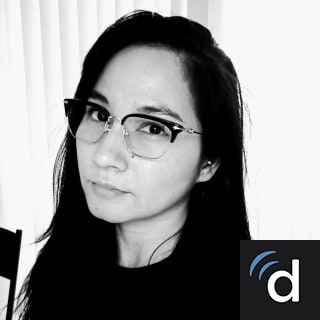Dr. Tiffany T. Sison, MD | Tucson, AZ | Physiatrist | US News Doctors