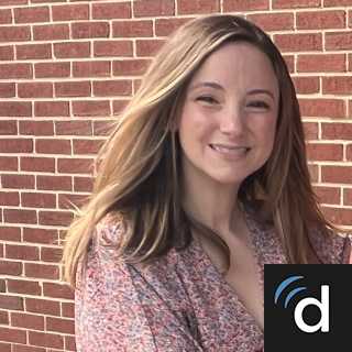 Dr. Brittany Delasos, DO | Mayfield Heights, OH | Psychiatrist | US ...