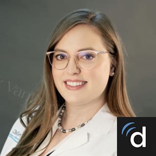 Dr. Rachael Fizer, DO | Grand Rapids, MI | Obstetrician-Gynecologist ...