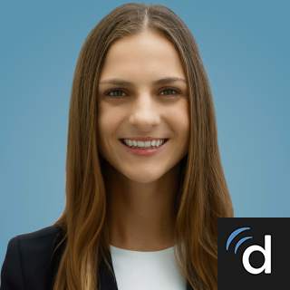 Dr. Riley Demos, MD – Boston, MA | Anesthesiology