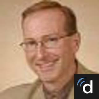 Dr. Donald B. Hughes, MD | Aitkin, MN | Family Medicine Doctor | US ...