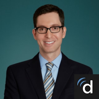 Dr. Jason Pruzansky, MD | New York, NY | Orthopedist | US News Doctors