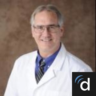 Dr. Herbert B. Newton, MD | Cleveland, OH | Neurologist | US News Doctors
