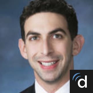 Dr. Hytham Rashid, DO | Humble, TX | Internist | US News Doctors