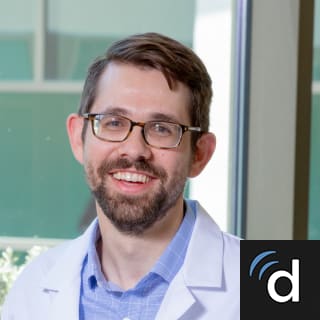 Dr. Patrick P. Spicer, MD | Austin, TX | Physiatrist | US News Doctors