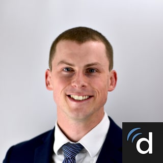 Dr. Joshua Ellis, MD | Boston, MA | Resident Physician | US News Doctors