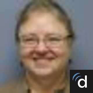 Shirley Brook Gumm, NP | Cincinnati, OH | Pediatric Nurse Practitioner ...