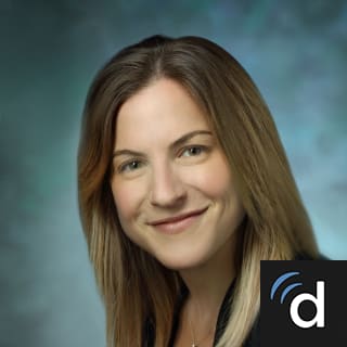 Pediatric ENT-Otolaryngologists near me in Ashton, MD