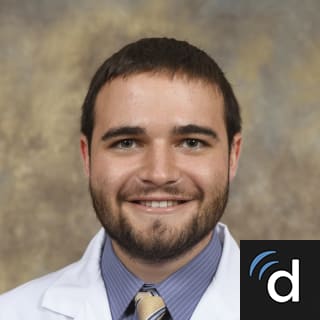 Dr. Patrick Sullivan, MD | Cincinnati, OH | Internist | US News Doctors