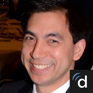 Dr. Steven K. Burrows, MD | Everett, WA | Family Medicine Doctor | US ...