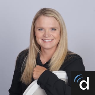 Lisa M. Tate, NP | Reno, NV | Family Nurse Practitioner | US News Doctors