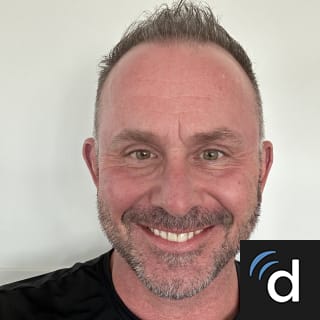 Dr. Donald Merrill, MD – Parker, CO | Anesthesiology