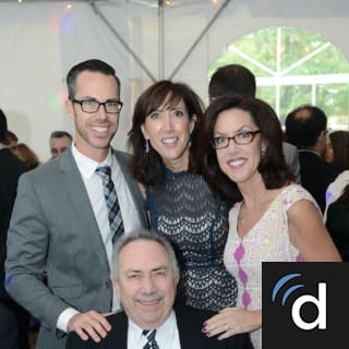 Dr. Amy E. Goldstein, DO | Orangeburg, NY | Dermatologist | US News Doctors