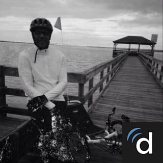 Dr. Rodney C. Brunson, DO | Northfield, NJ | Family Medicine Doctor ...