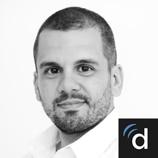 Dr. Jose A. Martinez, DO | Altamonte Springs, FL | Rheumatologist | US ...