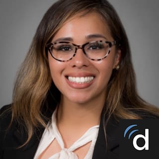 Dr. Claudia Rugama, MD | New York, NY | Psychiatrist | US News Doctors