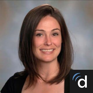 Jessica Mena's Instagram, Twitter & Facebook on IDCrawl