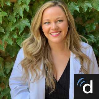 Dr. Emily A. Daignault, MD | Dallas, TX | Doctor | US News Doctors