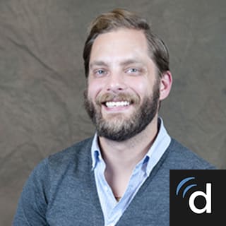 Dr. Brett M. Schmitz, MD | Seattle, WA | Family Medicine Doctor | US ...