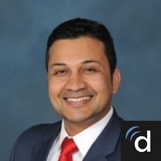 Best Acute respiratory failure Doctors in Carlisle, IN | Ratings ...