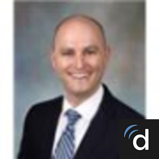 Dr. Regan M. Seipp, MD | Winfield, IL | Nephrologist | US News Doctors