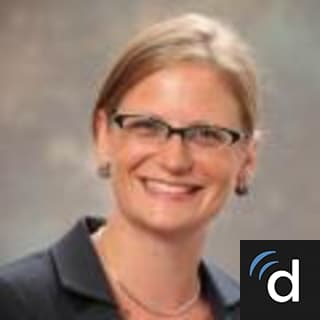 Neurologists Near Me in Manhattan, NY | US News