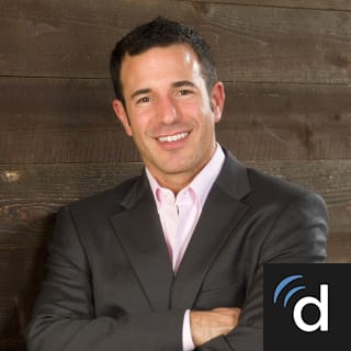 Dr. Gregg Feinerman, MD | Newport Beach, CA | Ophthalmologist | US News ...