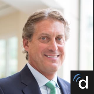 Dr. Paul Fragner, MD – West Harrison, NY | Orthopaedic Surgery